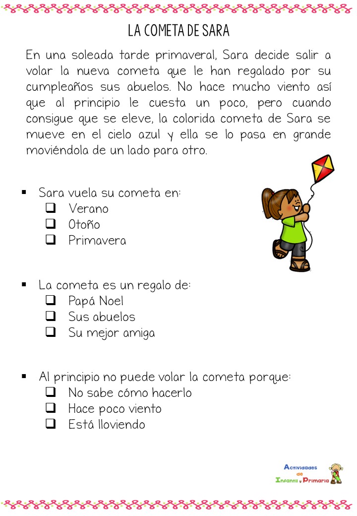 mini lecturas primavera (1)