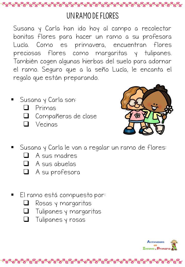 mini lecturas primavera (3)