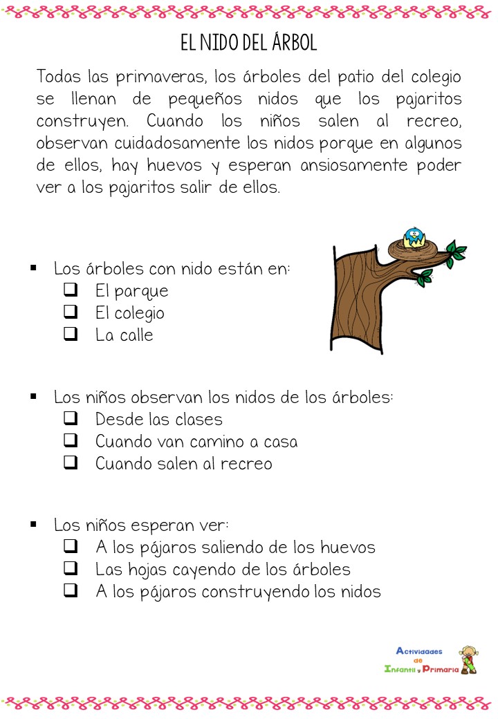 mini lecturas primavera (4)