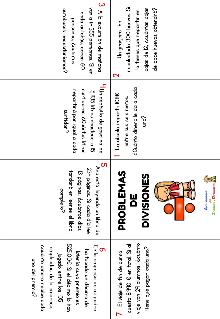 minilibro problemas divisiones (1)