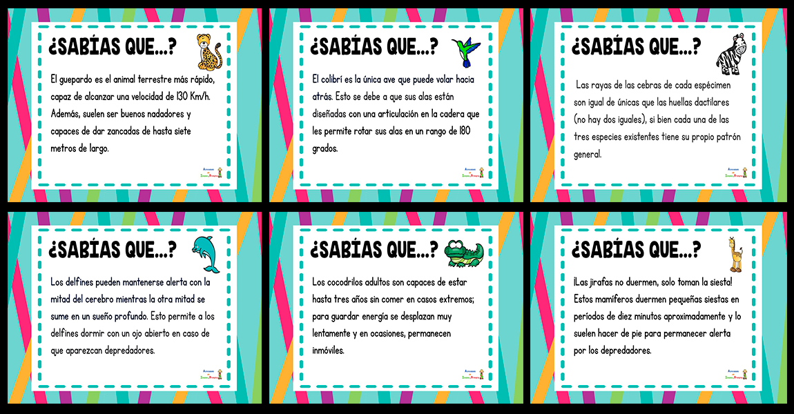 Datos Fascinantes Que No Sabías 439 Curiosidades Del Mundo Que