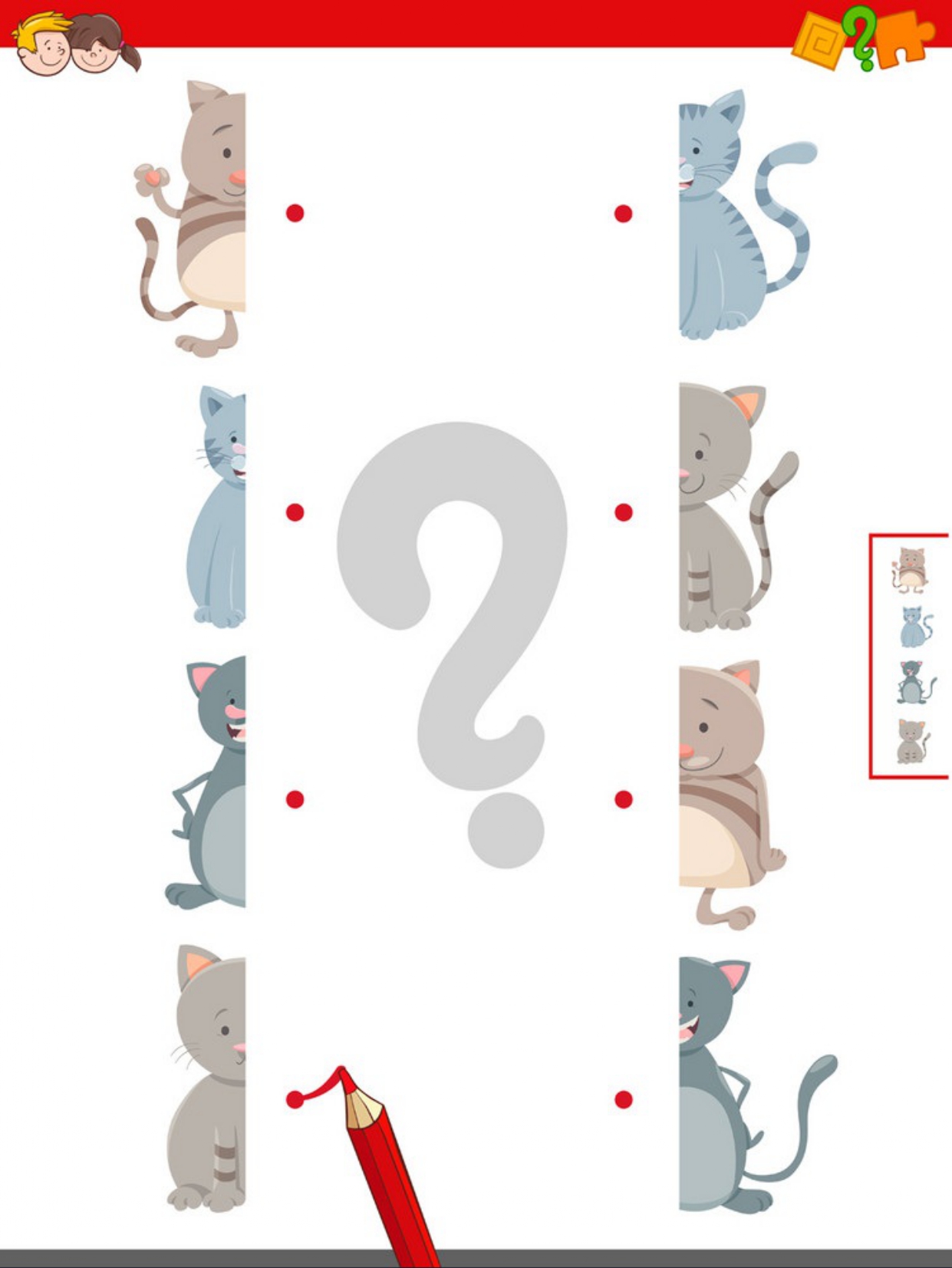 50 Fichas Infantiles para trabajar la atención_page-0034