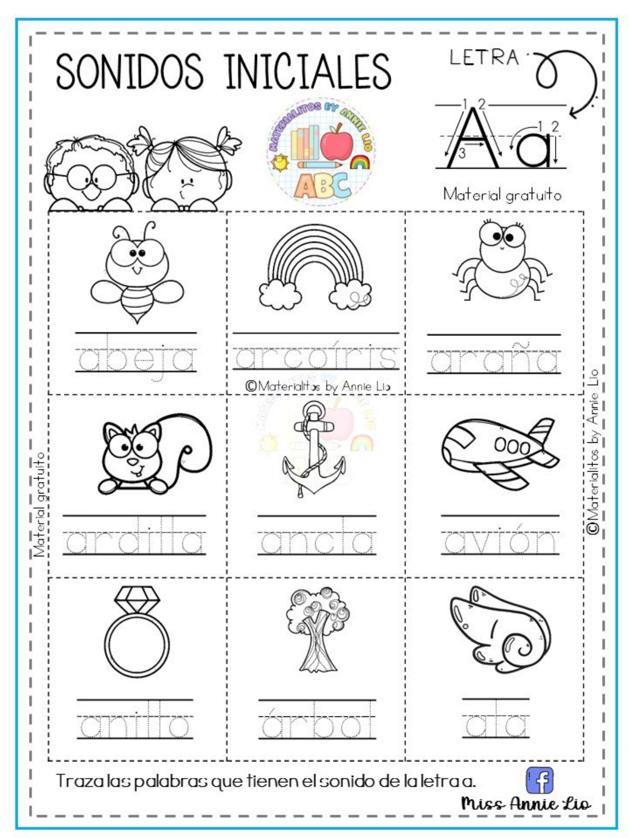 Cuadernillo sonidos iniciales del abecedario_page-0002