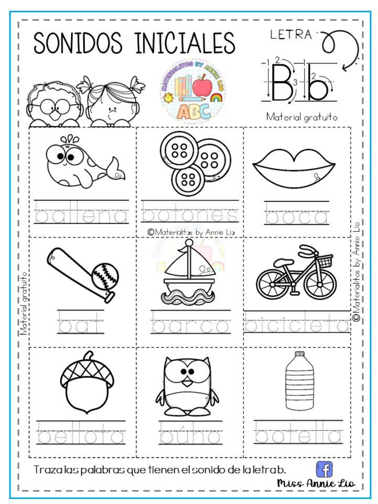 Cuadernillo sonidos iniciales del abecedario_page-0003