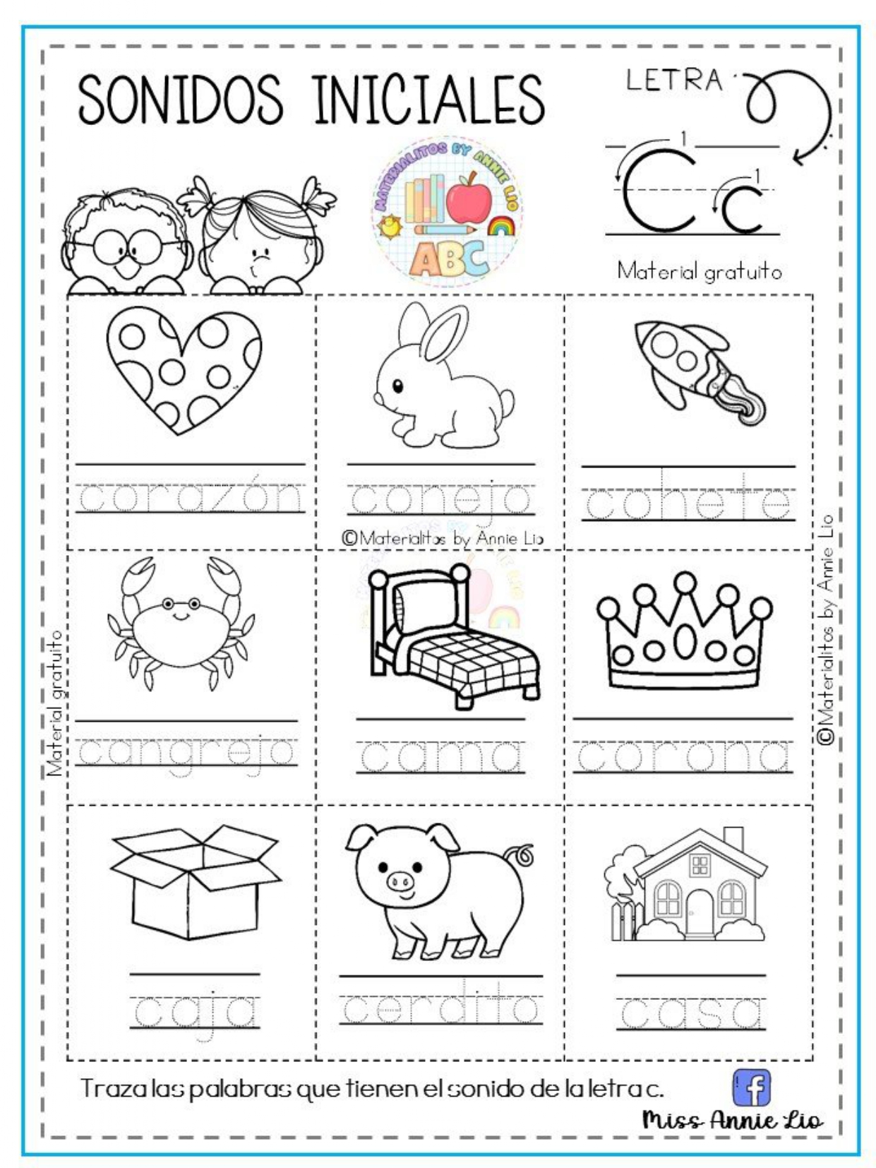 Cuadernillo sonidos iniciales del abecedario_page-0004