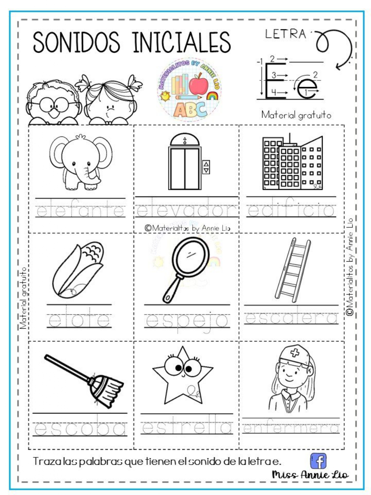 Cuadernillo sonidos iniciales del abecedario_page-0006