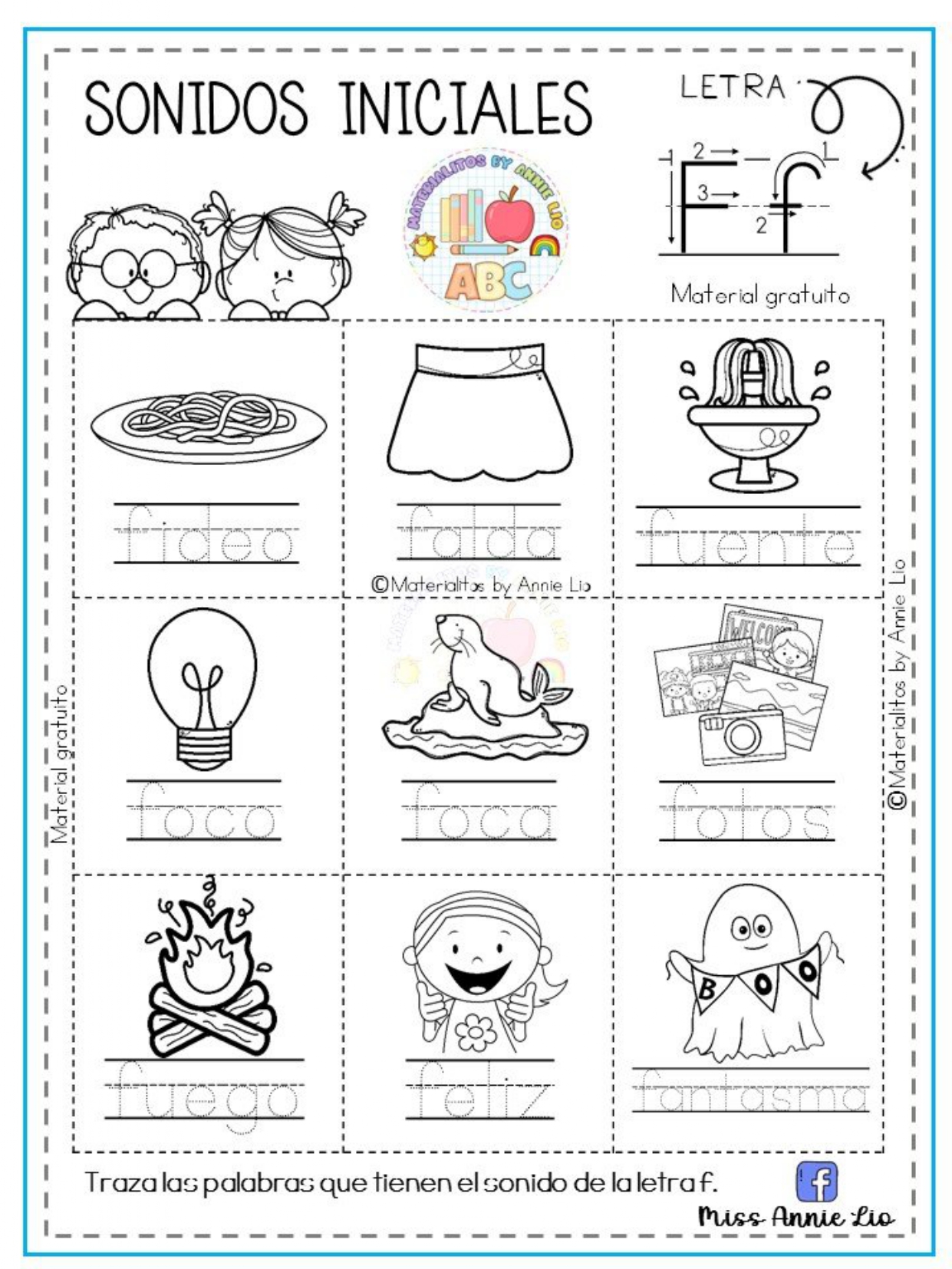 Cuadernillo sonidos iniciales del abecedario_page-0007