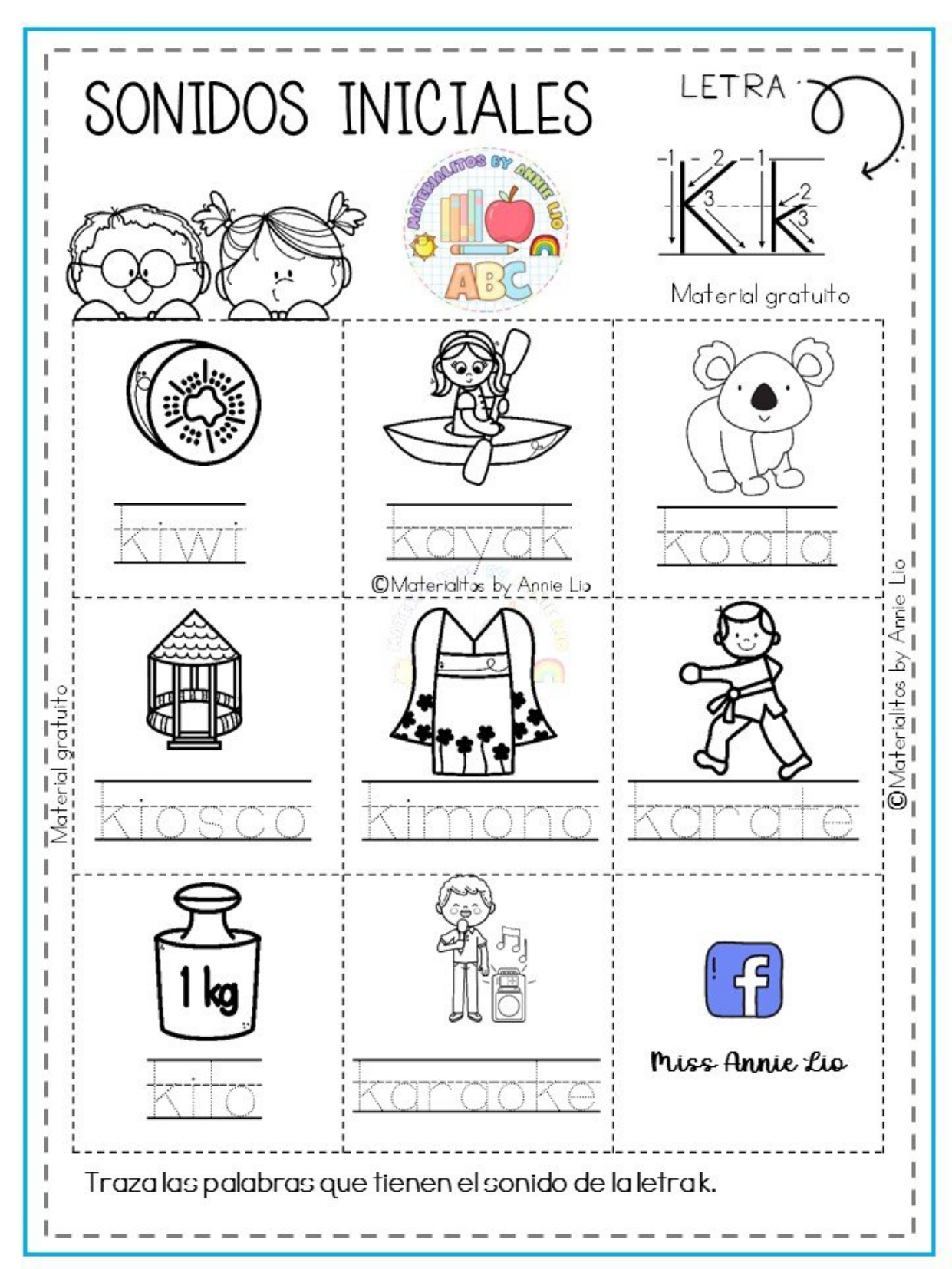 Cuadernillo sonidos iniciales del abecedario_page-0012