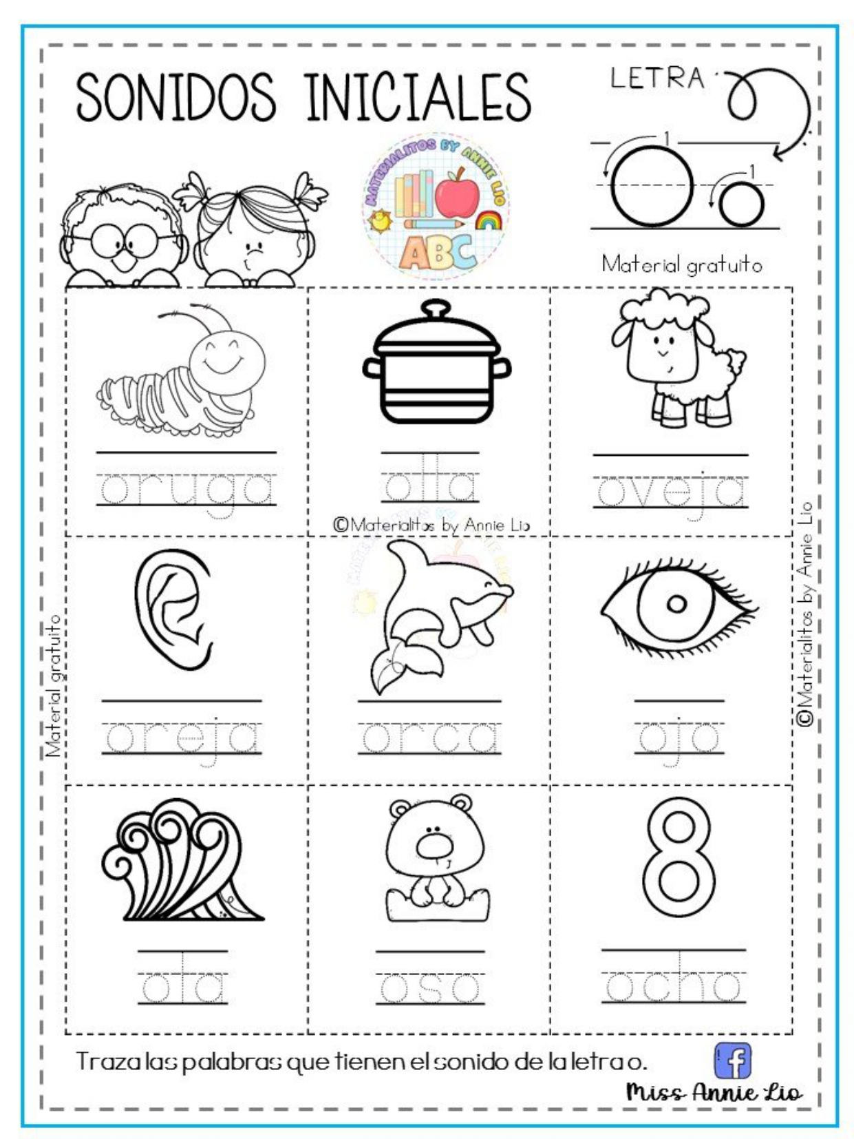 Cuadernillo sonidos iniciales del abecedario_page-0017