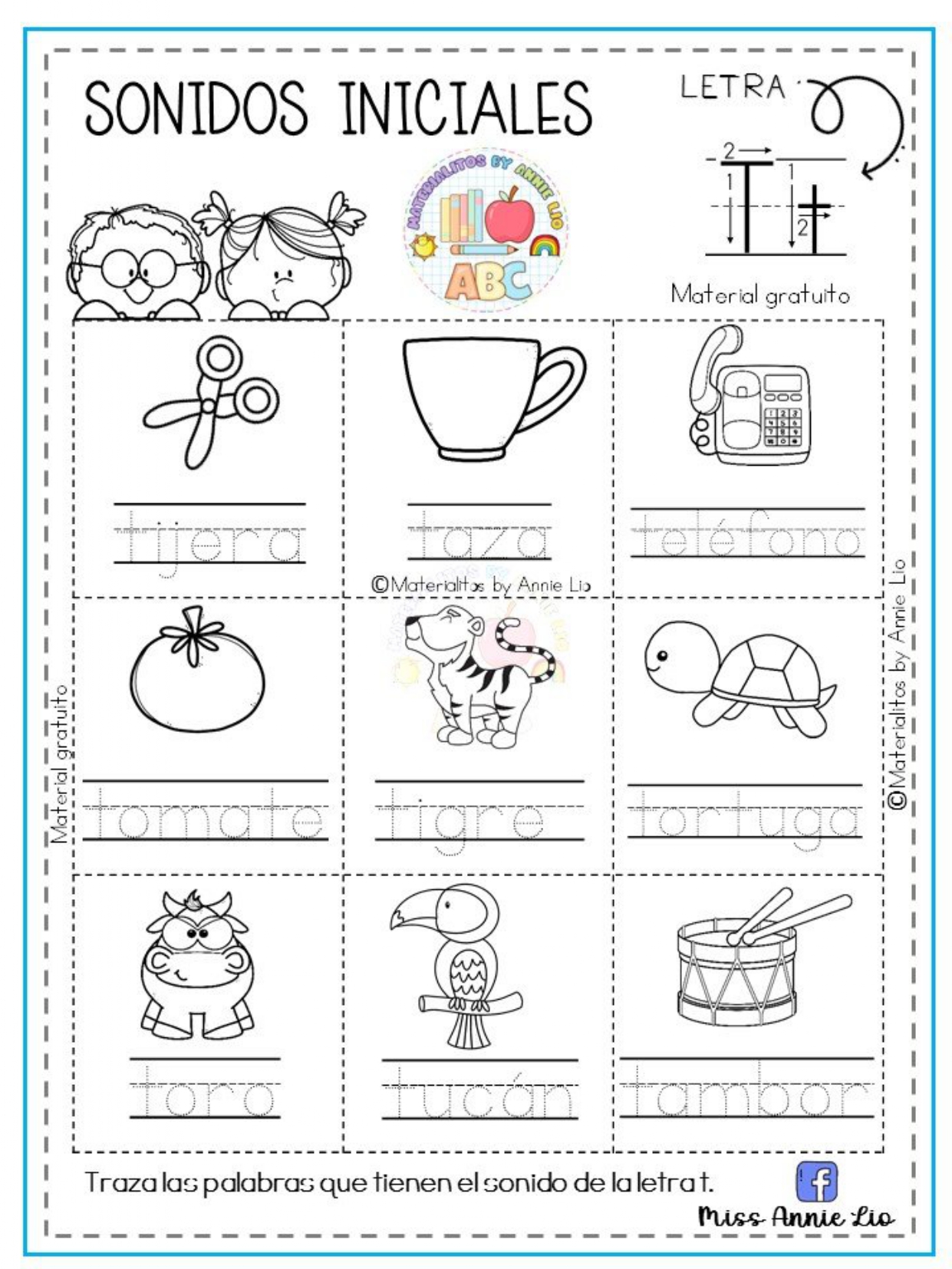 Cuadernillo sonidos iniciales del abecedario_page-0022