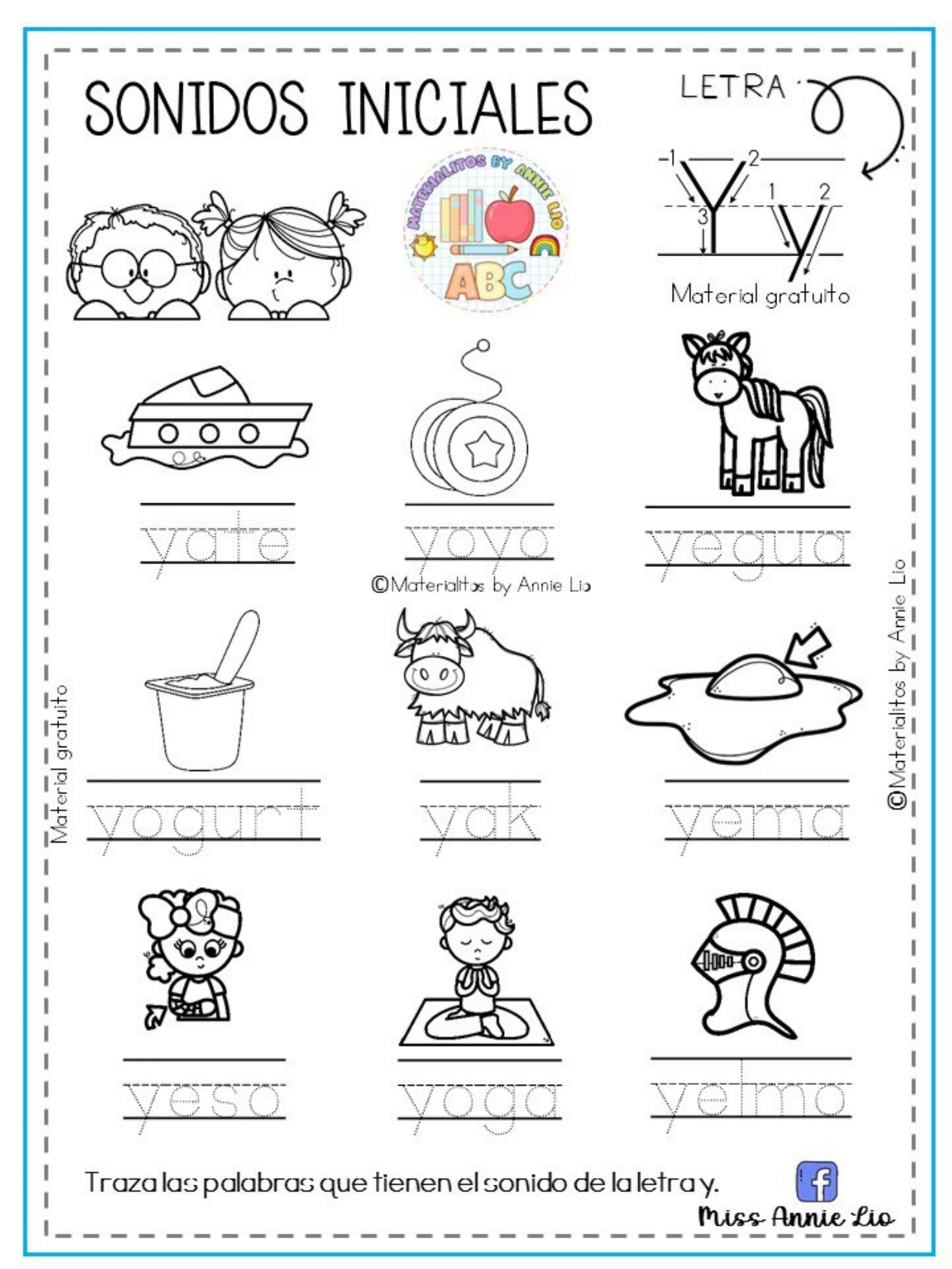 Cuadernillo sonidos iniciales del abecedario_page-0027