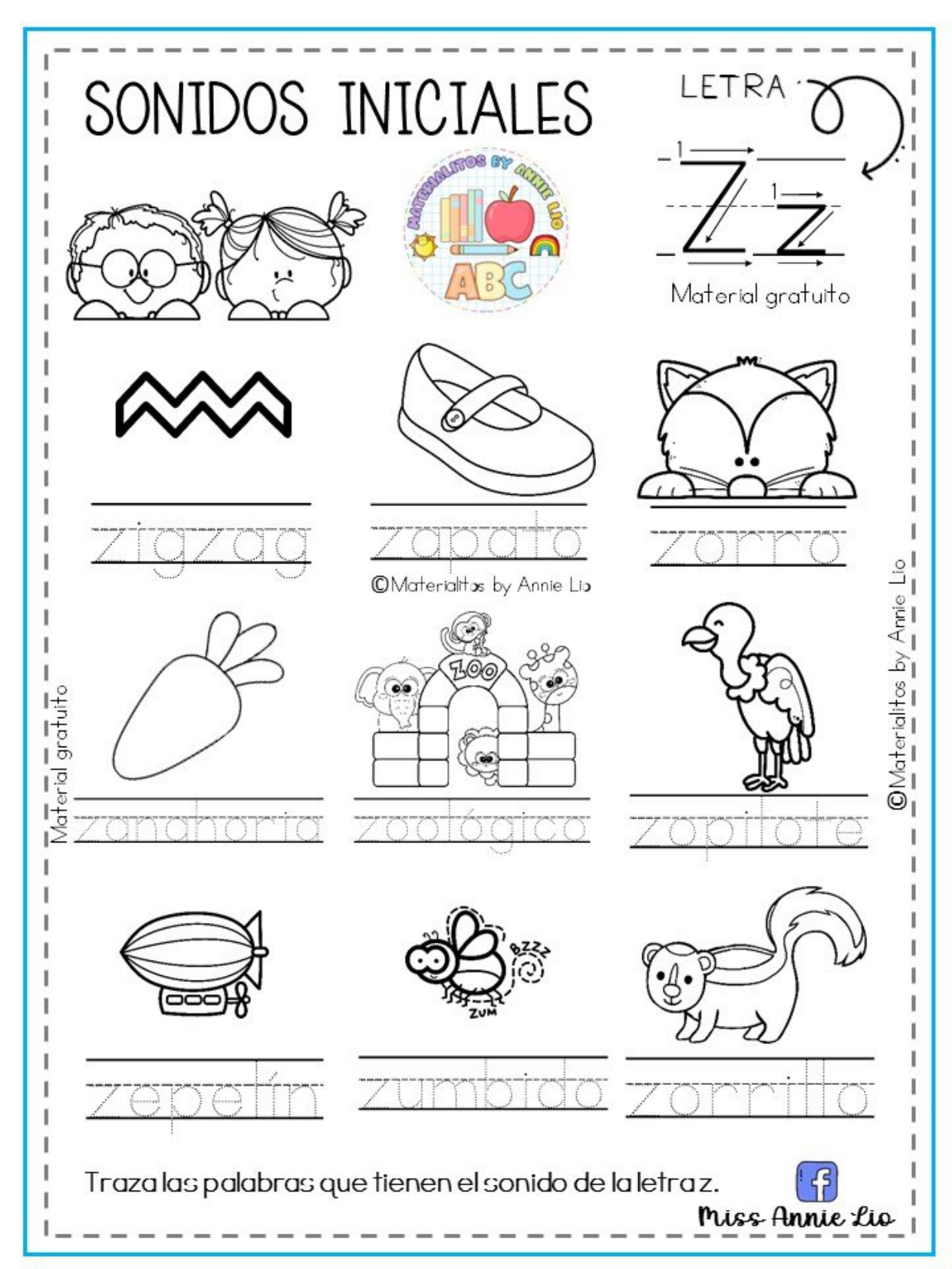 Cuadernillo sonidos iniciales del abecedario_page-0028