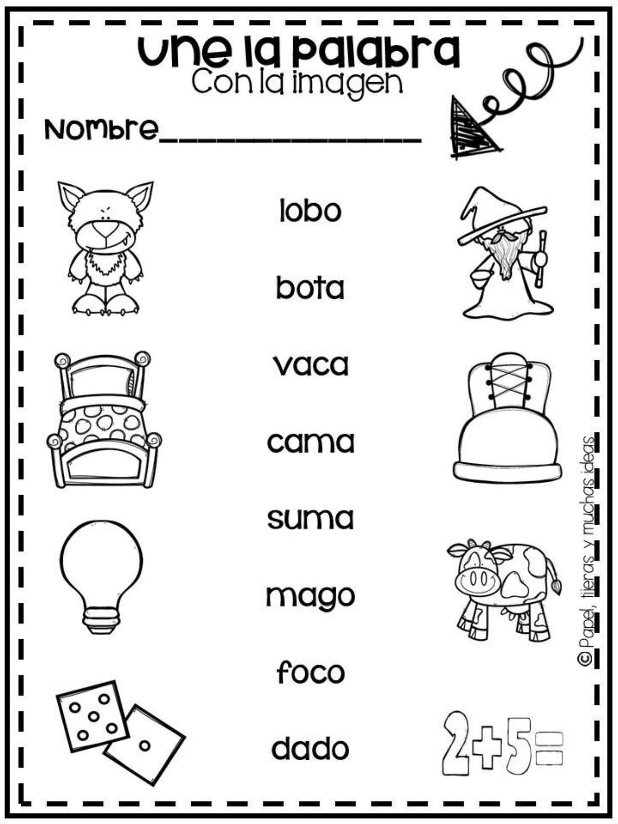 Fichas de lectoescritura de palabras_page-0003