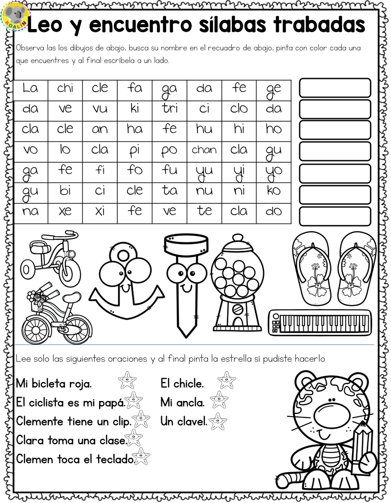Lee y encuentra sílabas trabadas_page-0004