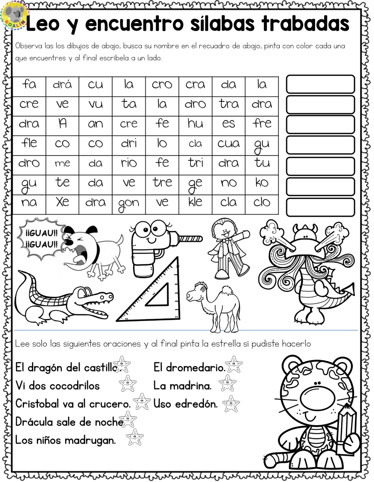 Lee y encuentra sílabas trabadas_page-0006 Lee y encuentra sílabas trabadas_page-0006