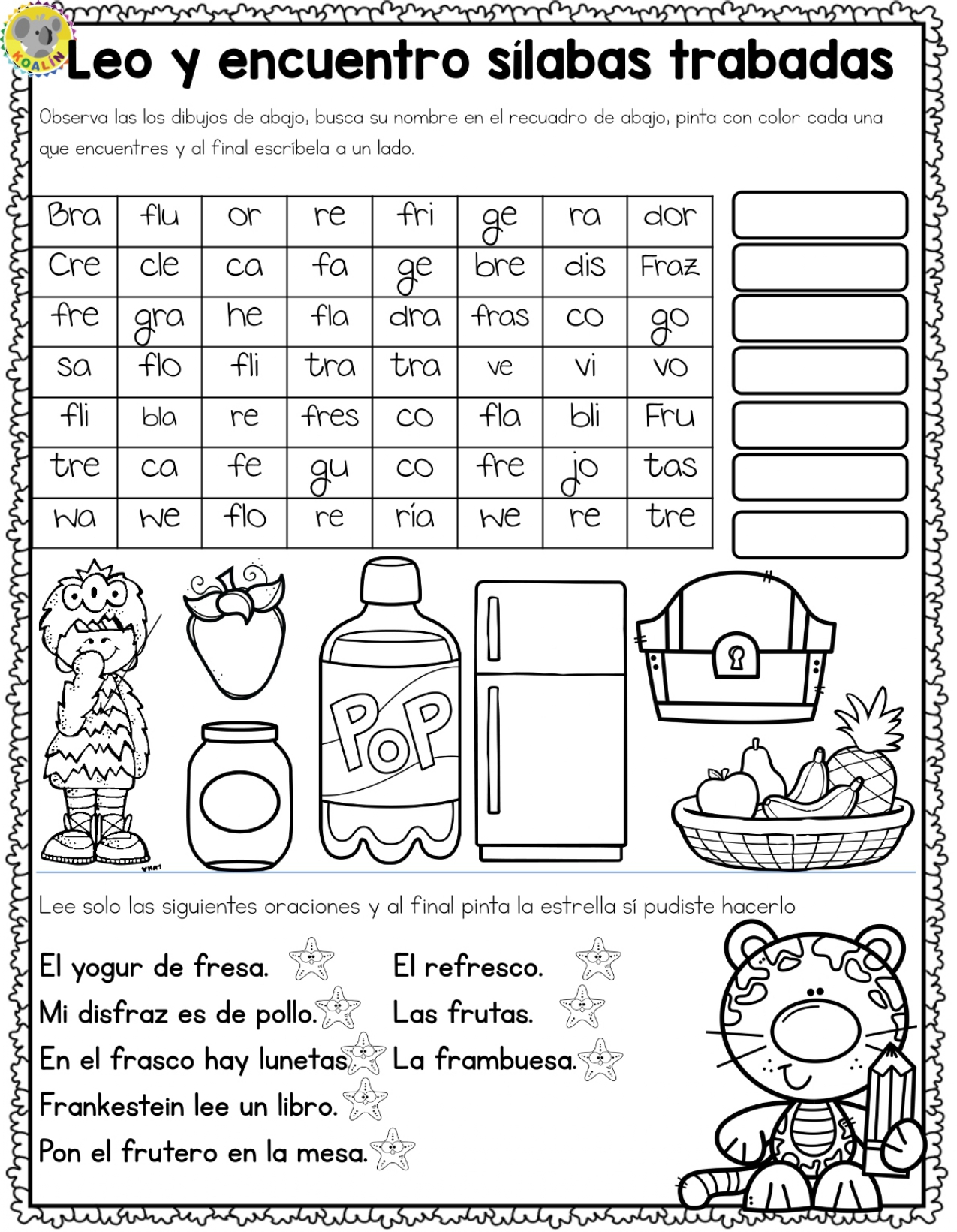 Lee y encuentra sílabas trabadas_page-0008