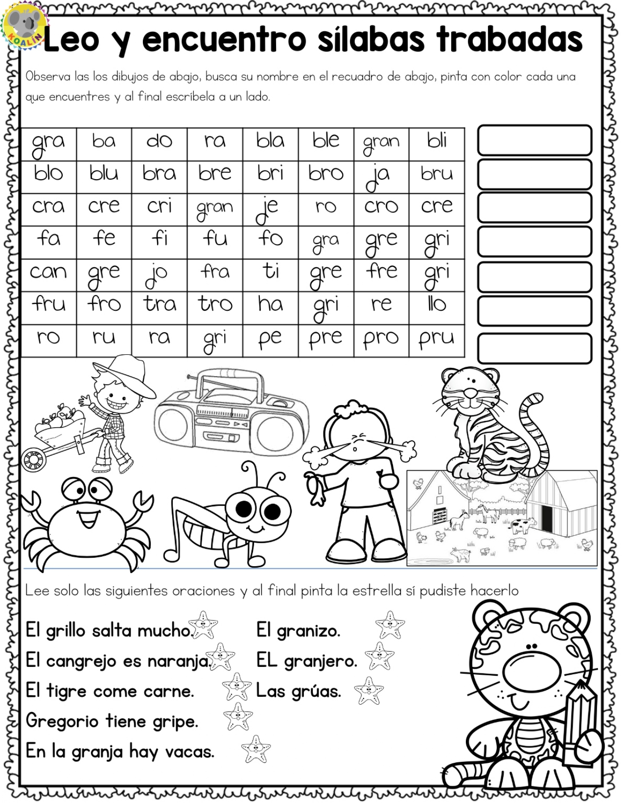 Lee y encuentra sílabas trabadas_page-0010