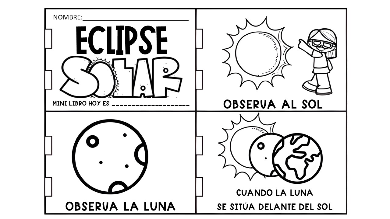 MINILIBRO PARA TRABAJAR EL ECLIPSE SOLAR 2024 (1)