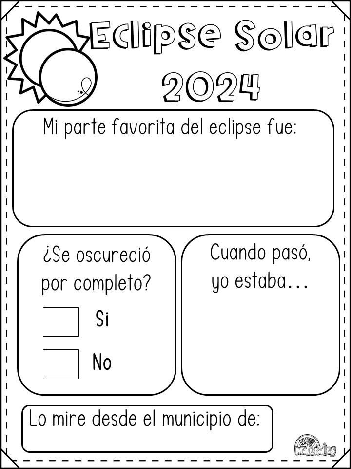 actividades eclipse2