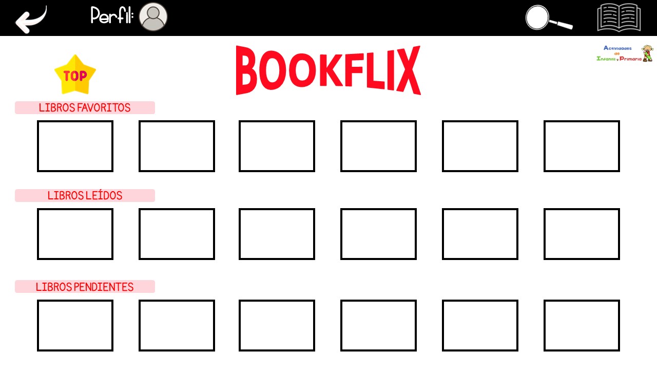 bookflix (2)