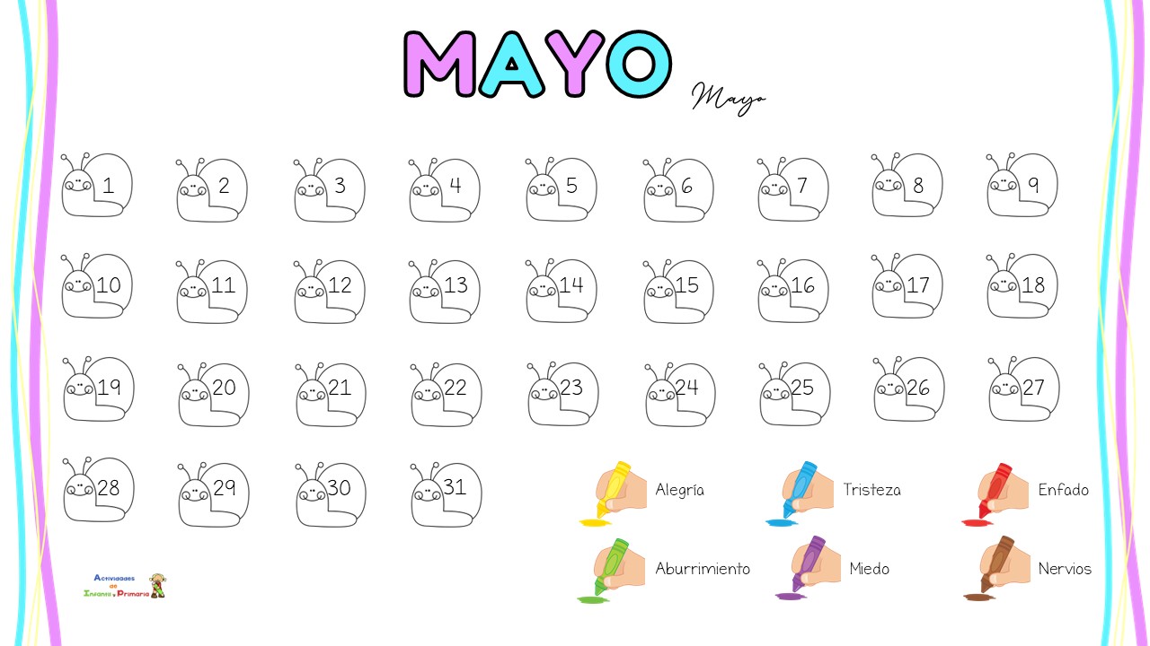 calendario emociones mayo(1)