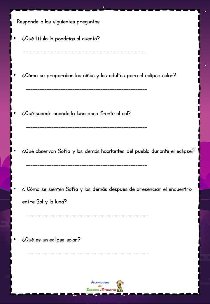 comprension lectora cuento eclipse solar (2)