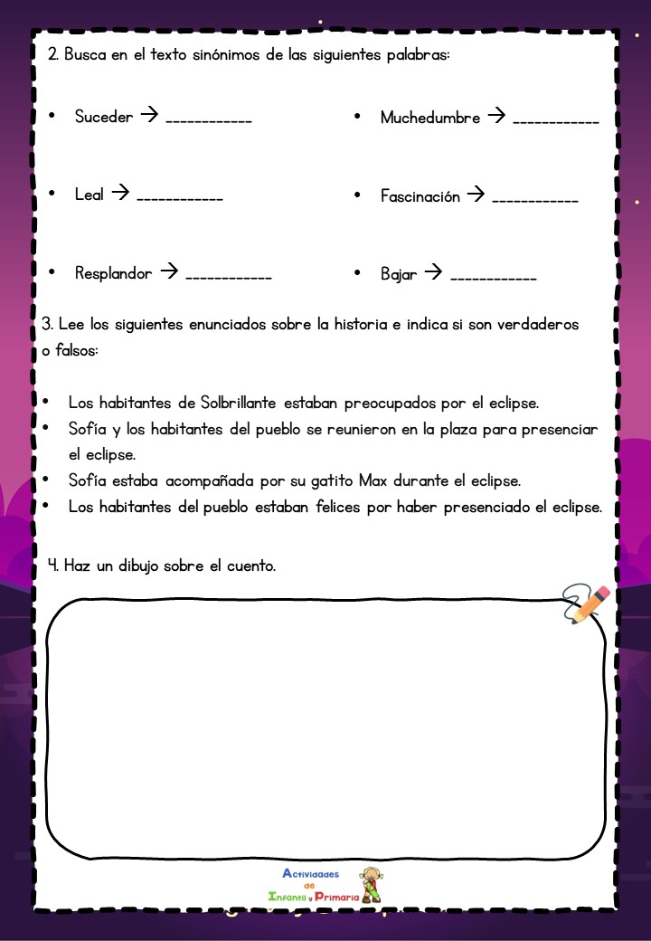 comprension lectora cuento eclipse solar (3)