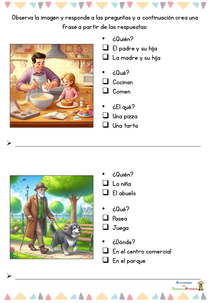 comprension lectora de imagenes (1)