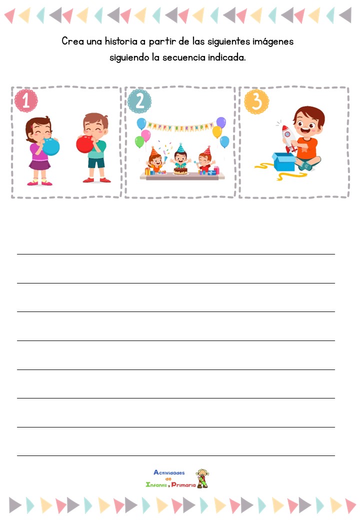 crea historias secuencias (5)