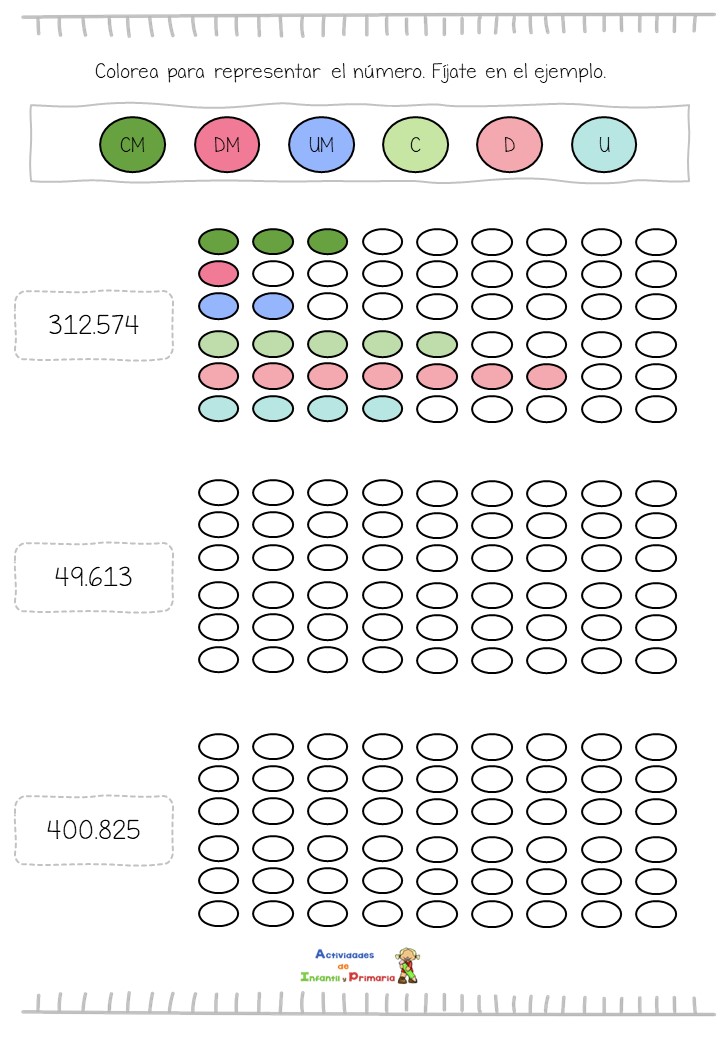 cuaderno descomposicion numerica y valor posicional (23)