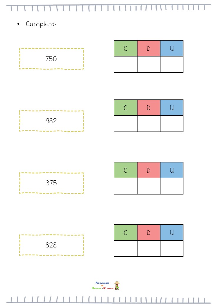 cuaderno descomposicion numerica y valor posicional (6)