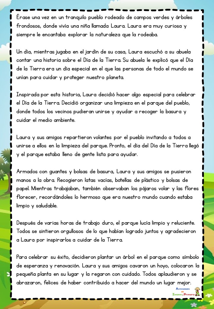cuento dia de la tierra (1)