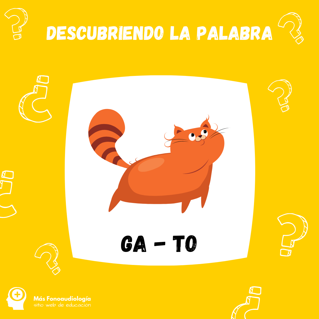 descubre la palabra11