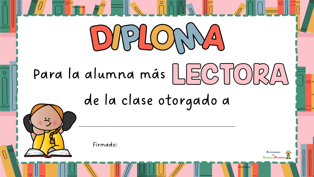 diploma lector lectora (6)