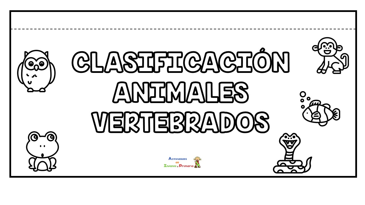 flipbook animales vertebrados (1)
