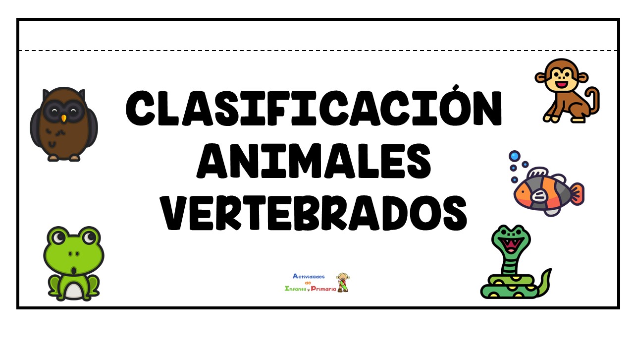 flipbook animales vertebrados (2)
