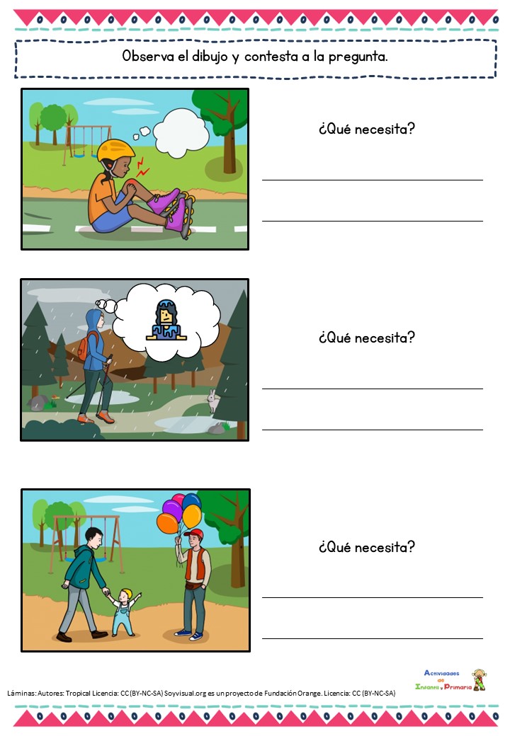 inferencias pragmaticas que necesita (3)