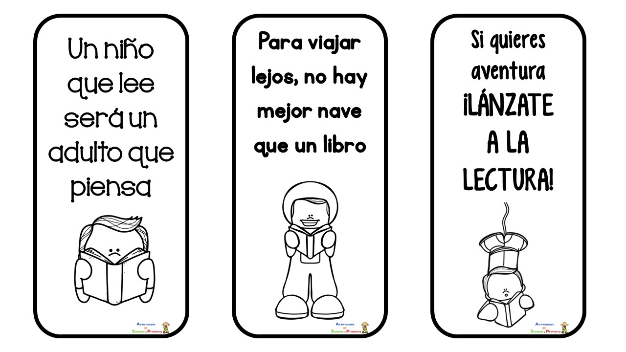 marcapaginas dia del libro (1)