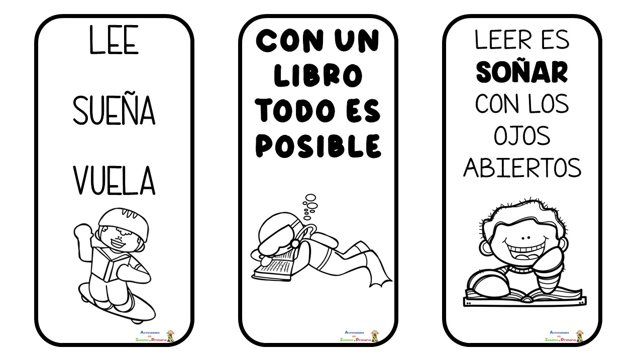 marcapaginas dia del libro (3)