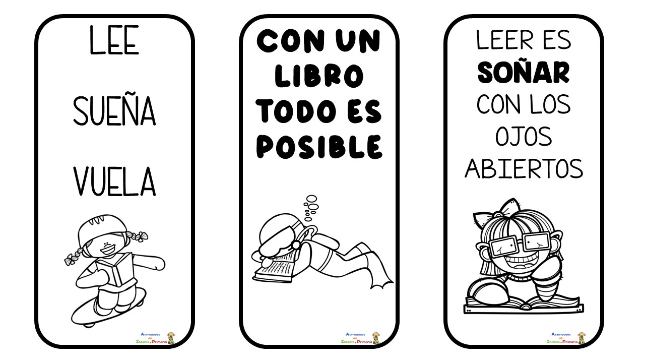marcapaginas dia del libro (4)