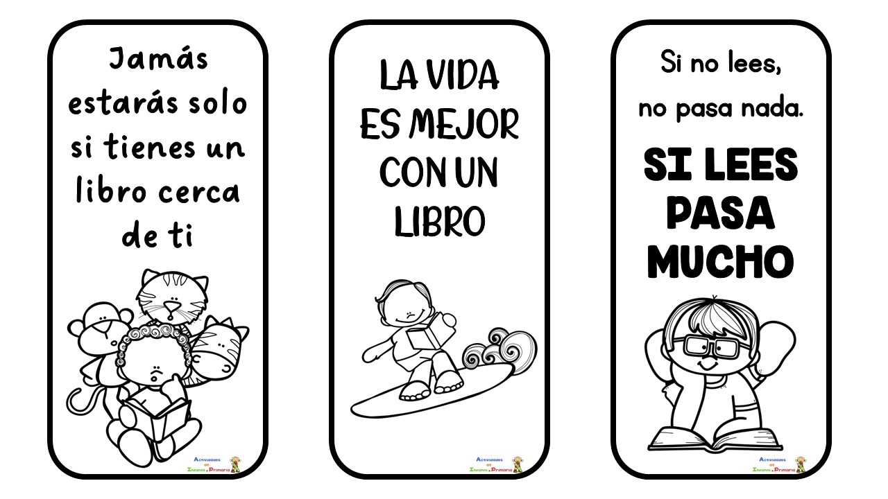 marcapaginas dia del libro (5)