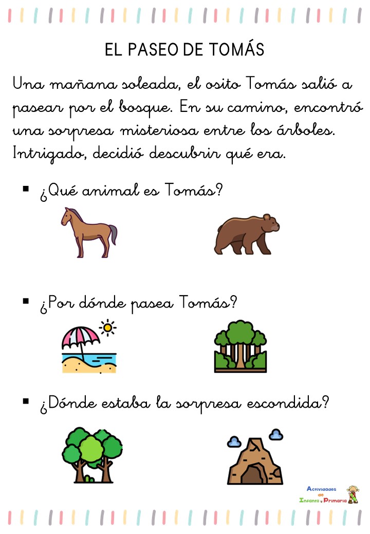 nuevas lecturas nivel inicial (1)