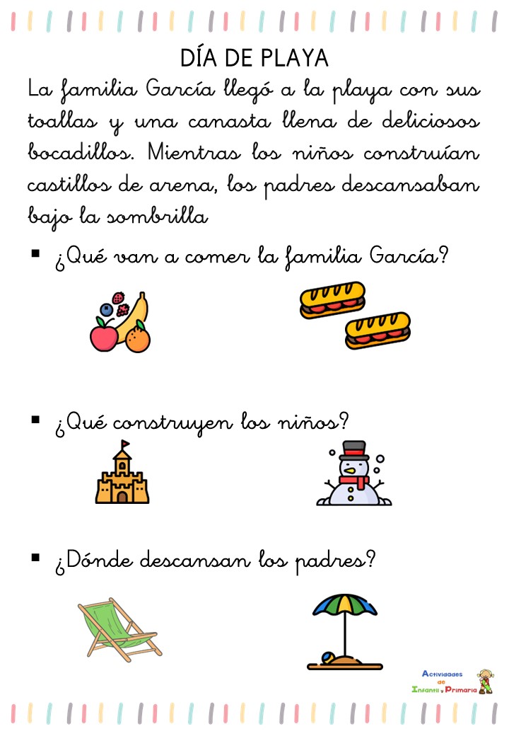 nuevas lecturas nivel inicial (3)