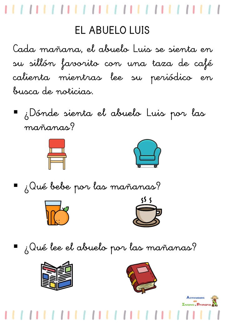 nuevas lecturas nivel inicial (4)