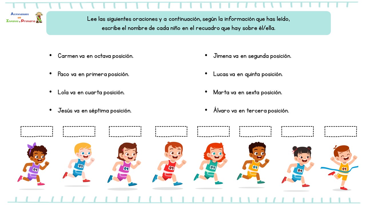 numeros ordinales (2)