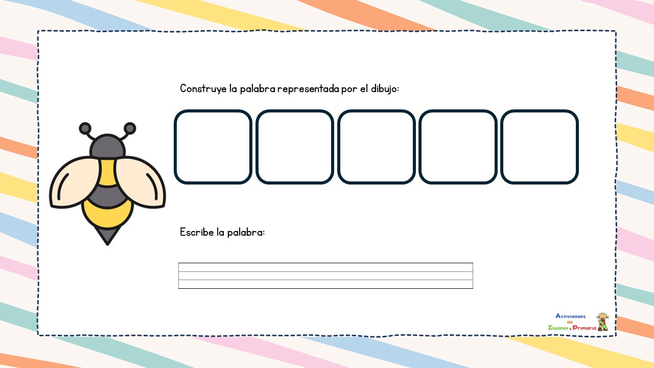 plantillas construir palabras (7)