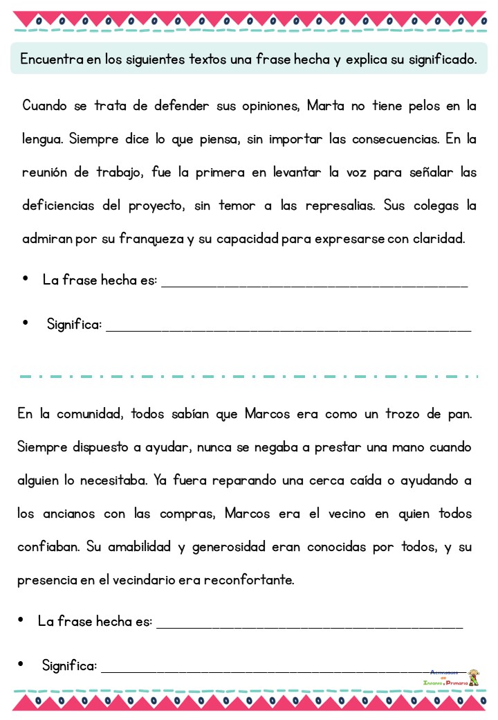 textos con frases hechas (3)