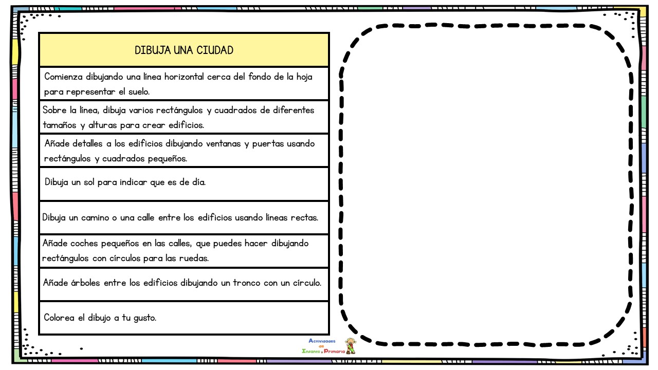 textos instructivos dibujar (5)