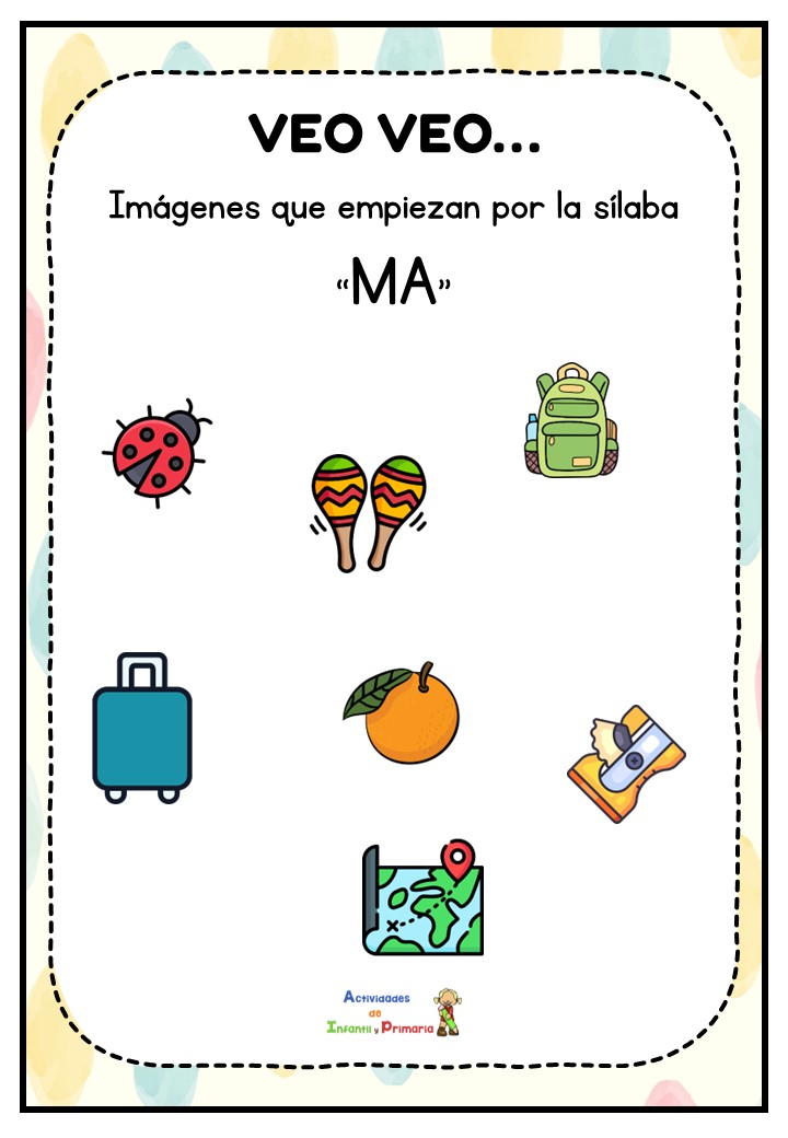 veo veo silabico (1)