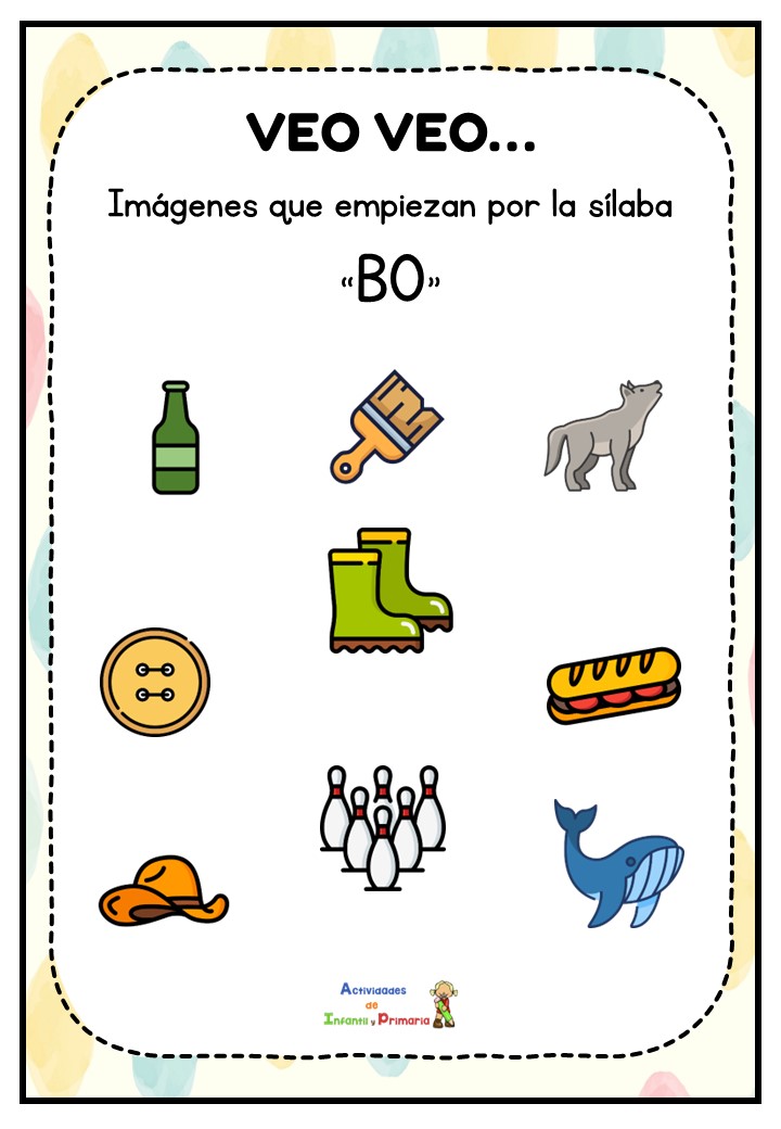 veo veo silabico (4)